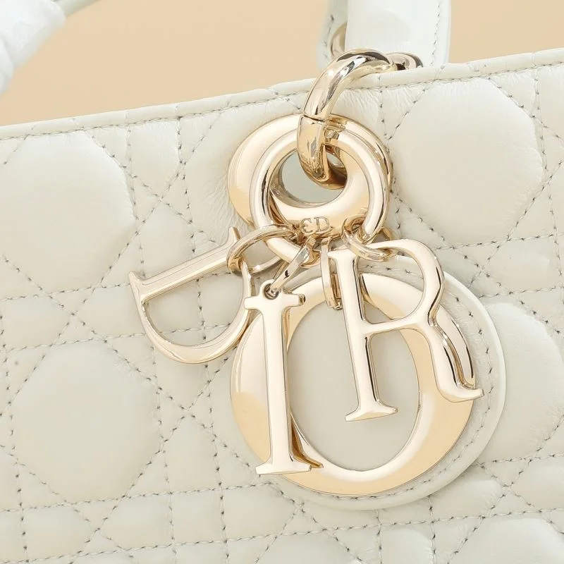 Affordable Christian Dior My Lady Bags