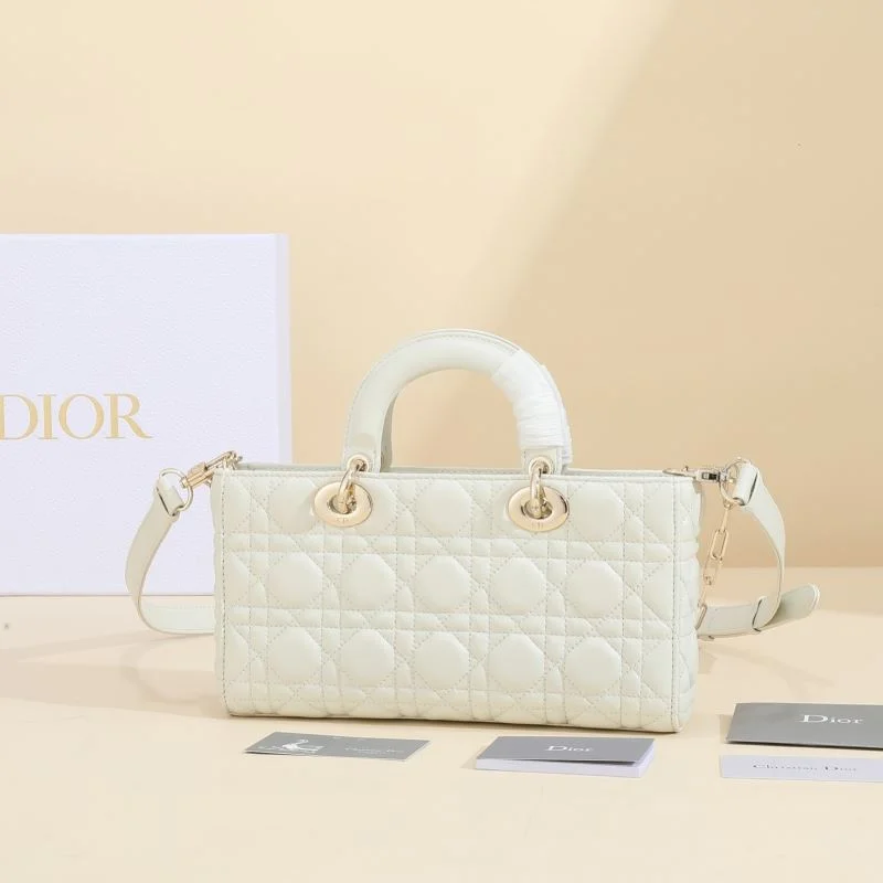 Affordable Christian Dior My Lady Bags
