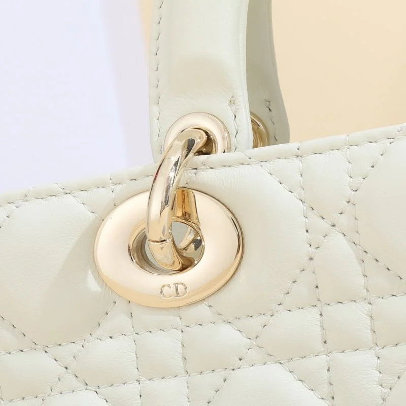 Affordable Christian Dior My Lady Bags