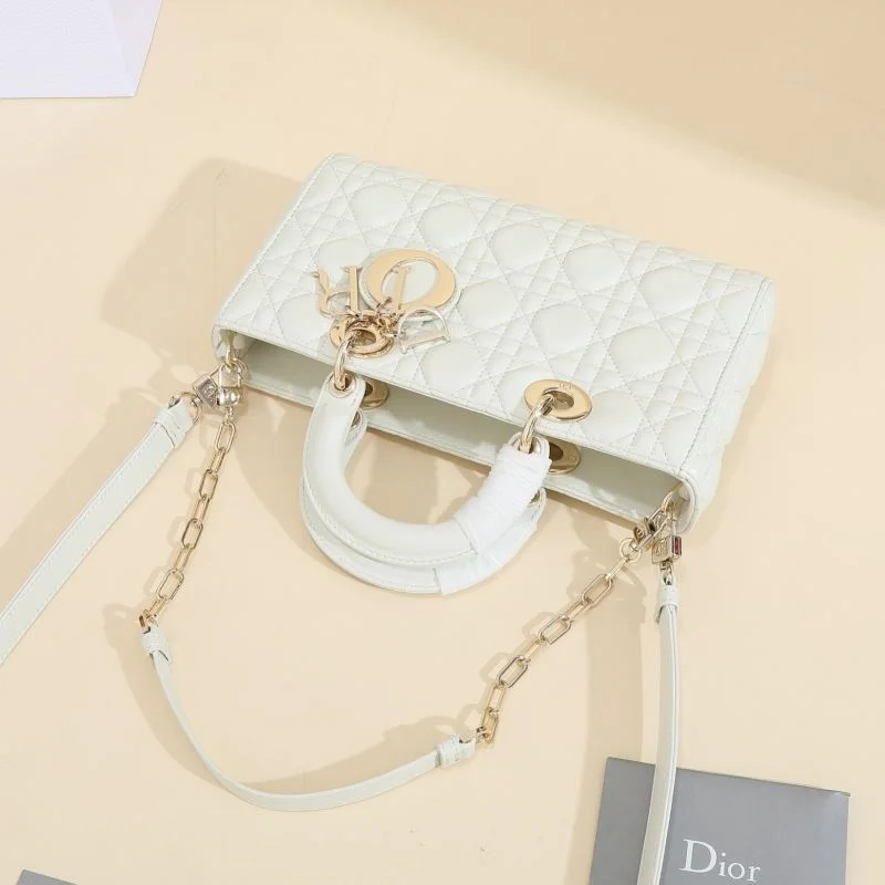 Affordable Christian Dior My Lady Bags