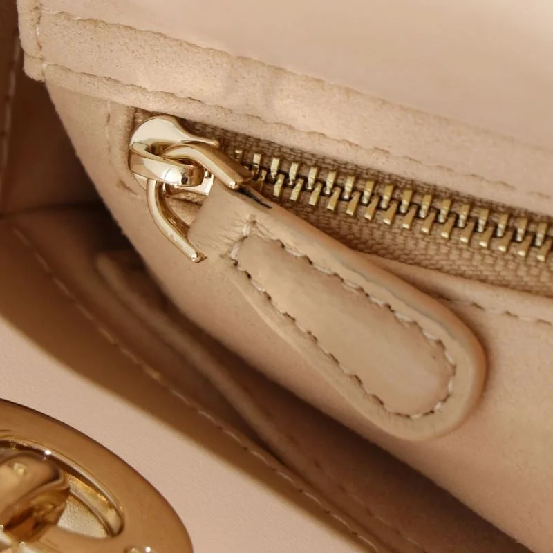 Original Christian Dior My Lady Bags