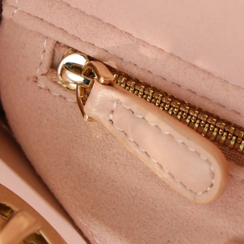 Affordable Christian Dior My Lady Bags
