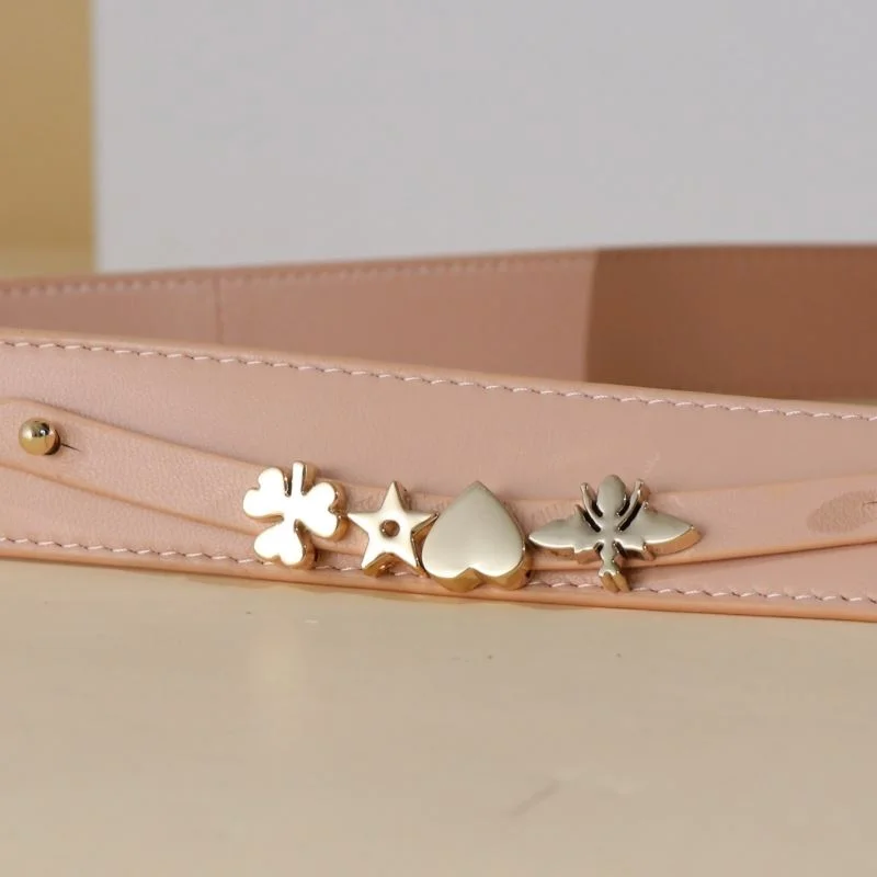 Affordable Christian Dior My Lady Bags