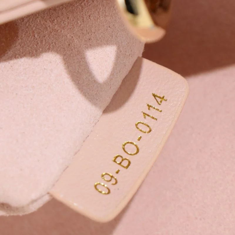 Affordable Christian Dior My Lady Bags