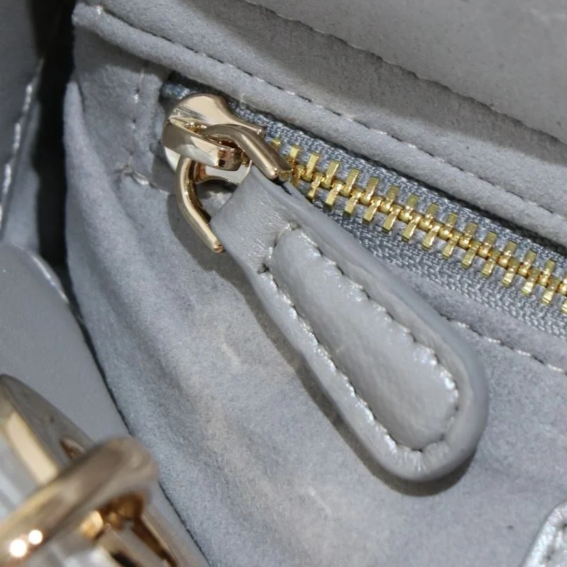 Perfect replica Christian Dior My Lady Bags