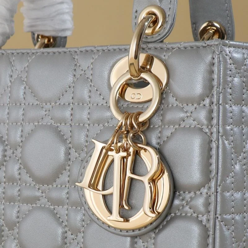 Perfect replica Christian Dior My Lady Bags