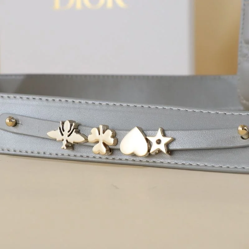 Perfect replica Christian Dior My Lady Bags