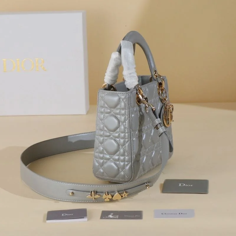 Perfect replica Christian Dior My Lady Bags