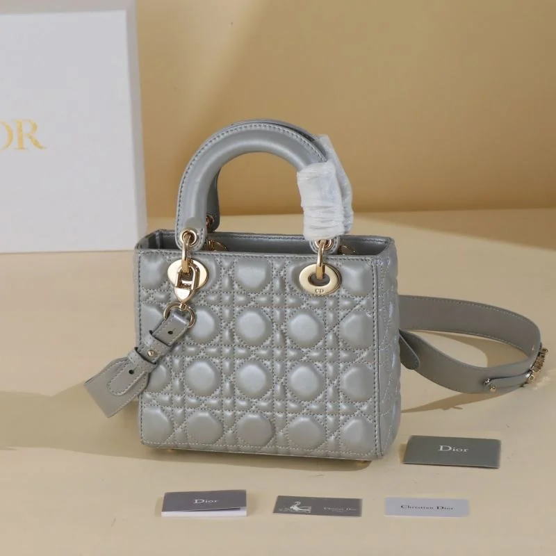 Perfect replica Christian Dior My Lady Bags