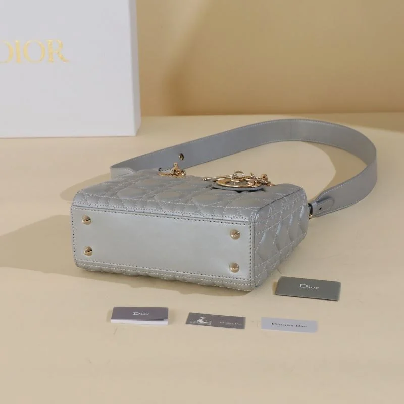 Perfect replica Christian Dior My Lady Bags