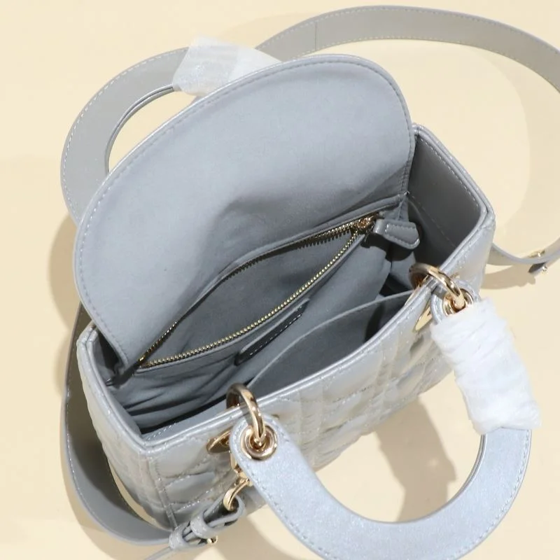 Perfect replica Christian Dior My Lady Bags