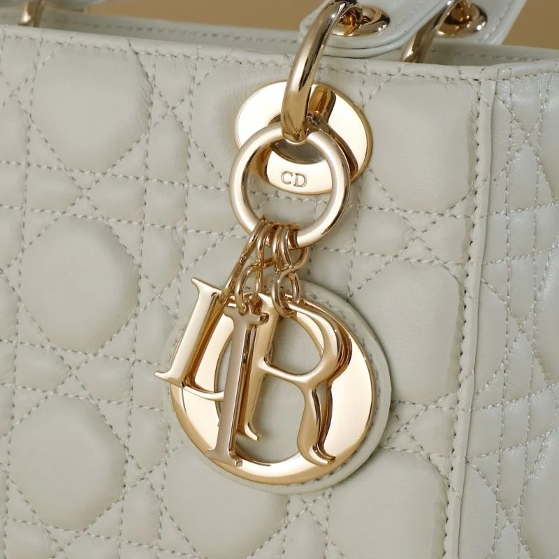 Precise copy Christian Dior My Lady Bags