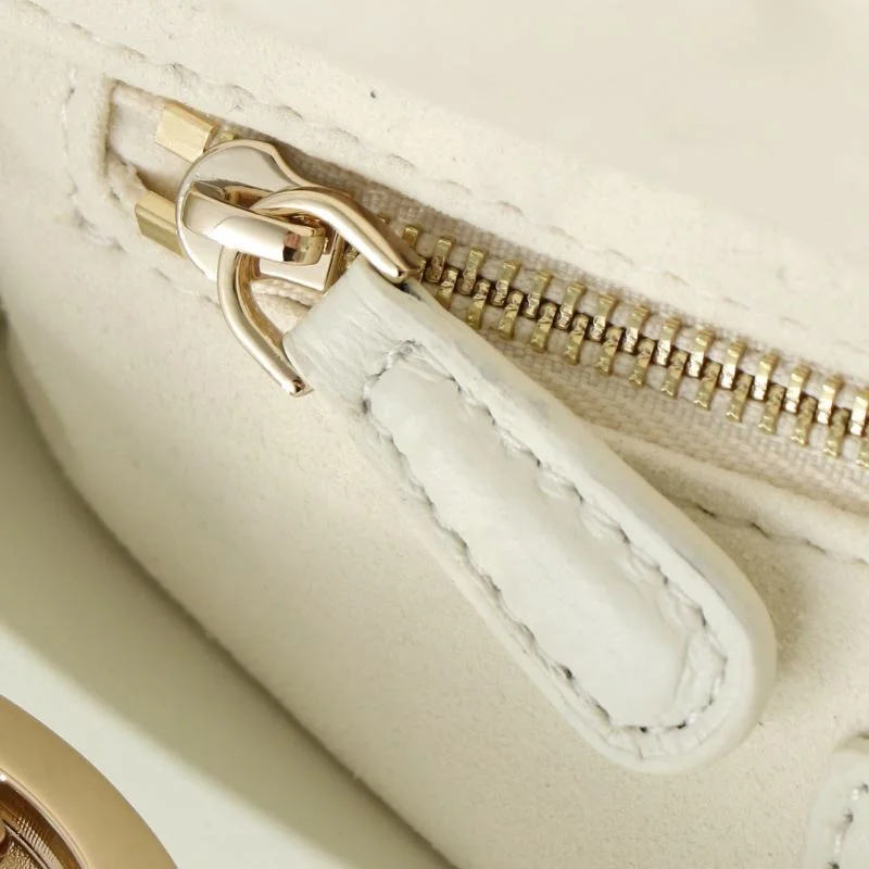 Precise copy Christian Dior My Lady Bags