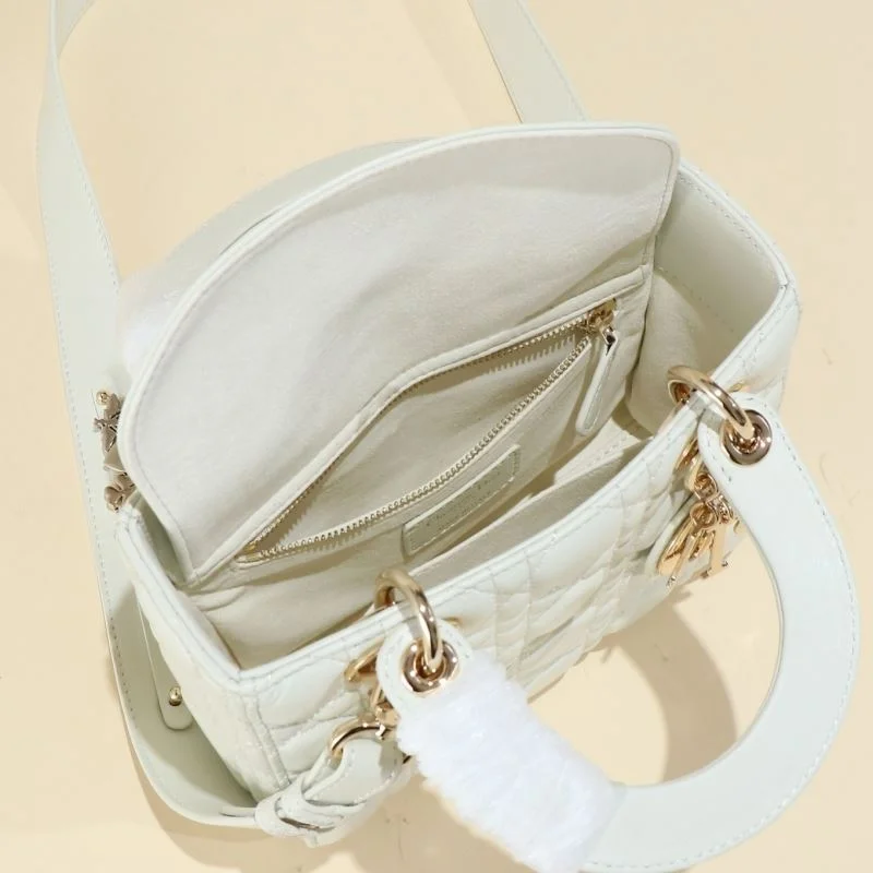 Precise copy Christian Dior My Lady Bags