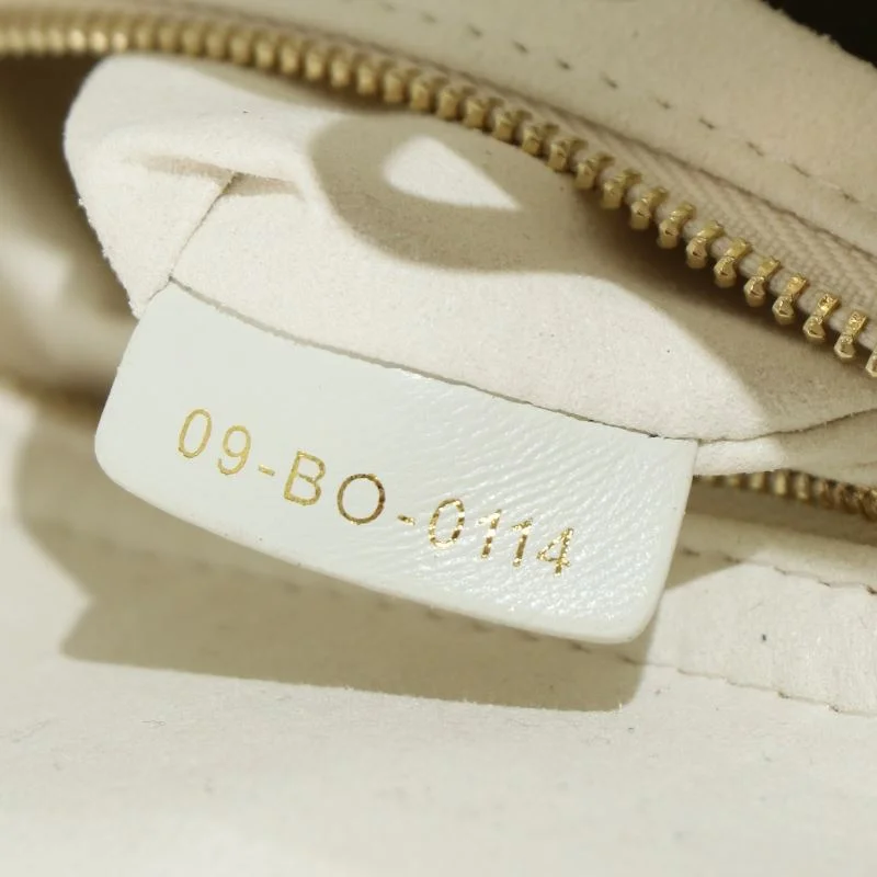 Precise copy Christian Dior My Lady Bags