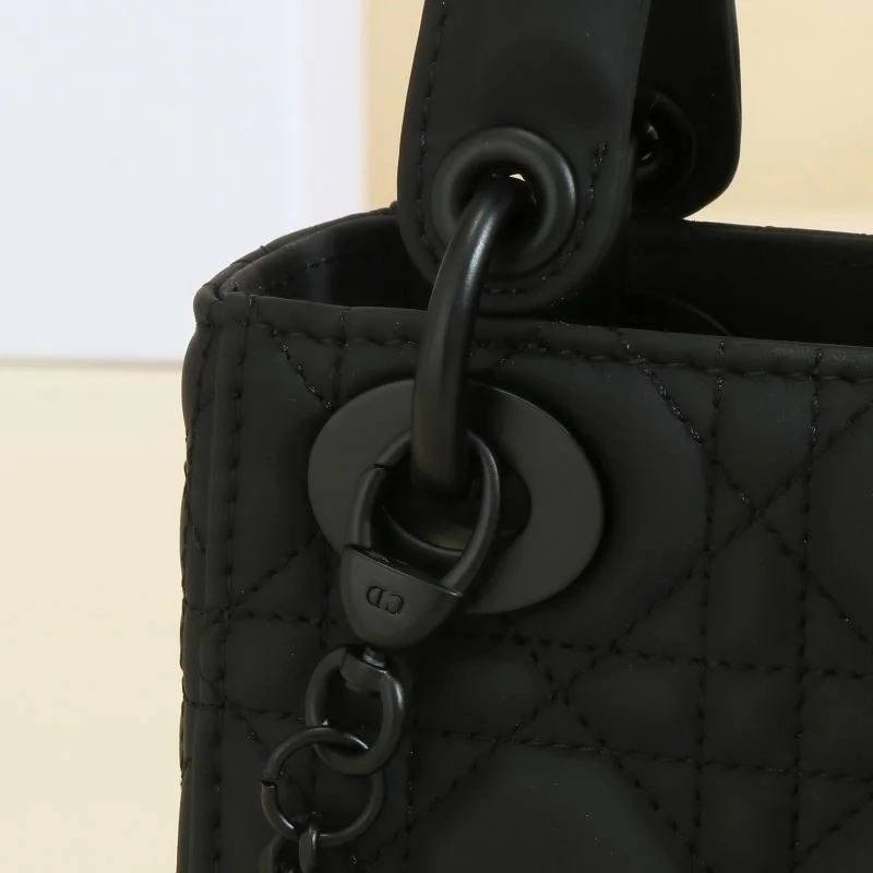 1:1 copy Christian Dior My Lady Bags