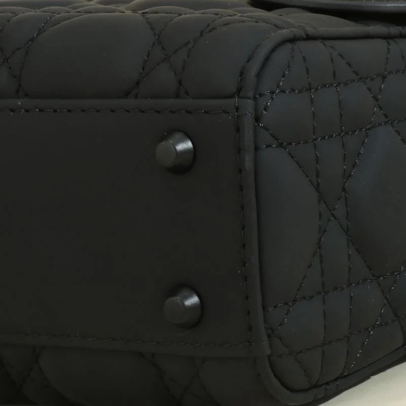 1:1 copy Christian Dior My Lady Bags
