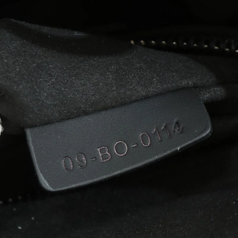 1:1 copy Christian Dior My Lady Bags
