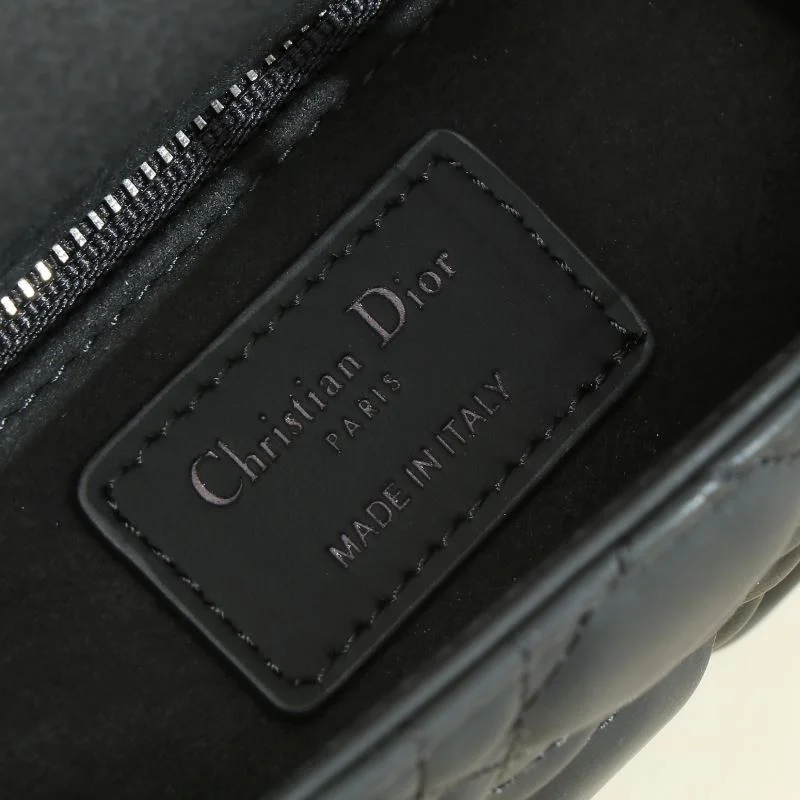 1:1 copy Christian Dior My Lady Bags
