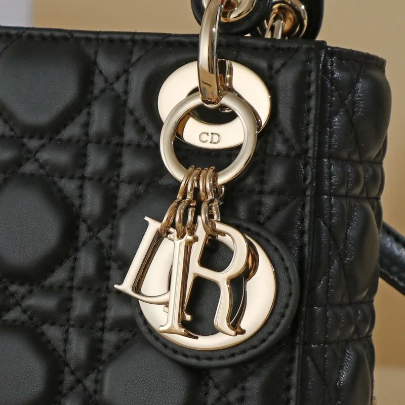 Perfect replica Christian Dior My Lady Bags