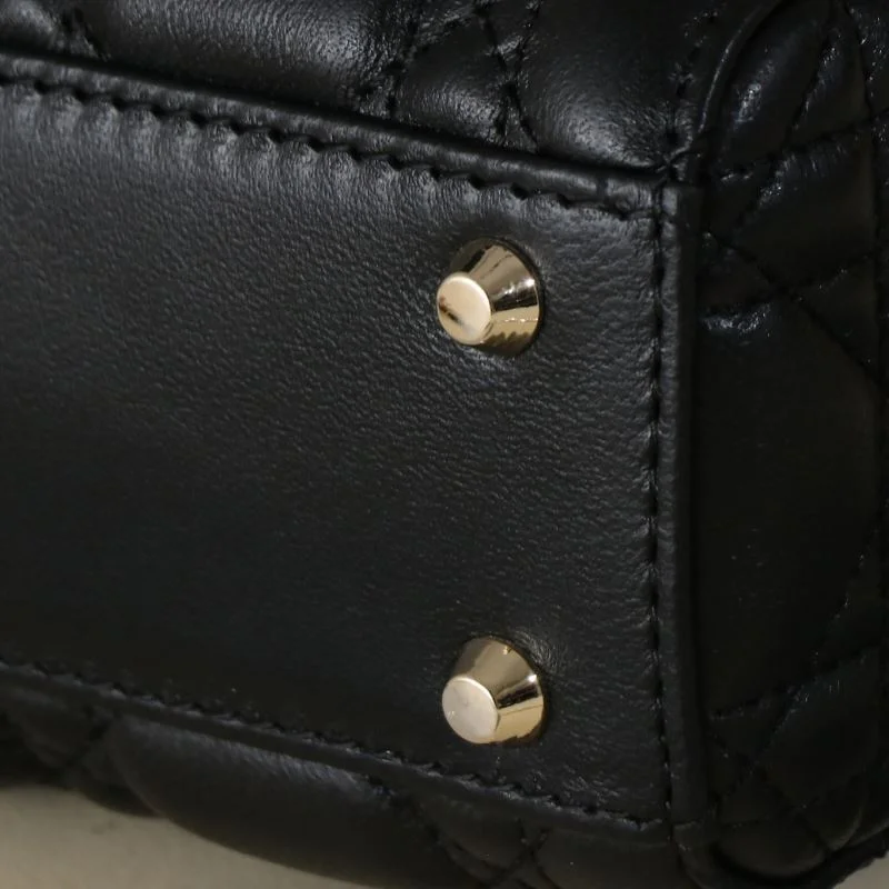 Perfect replica Christian Dior My Lady Bags