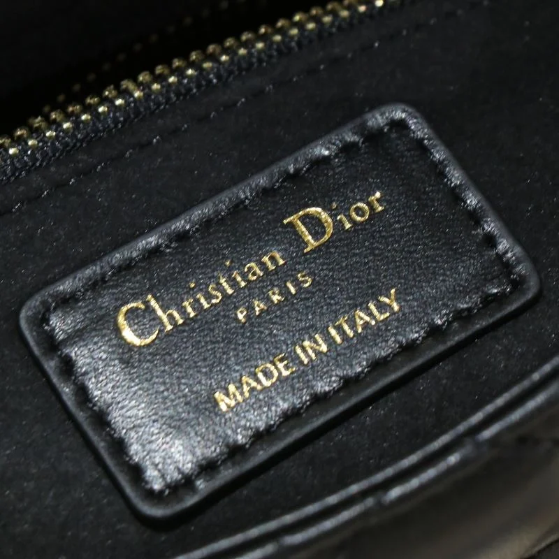 Perfect replica Christian Dior My Lady Bags