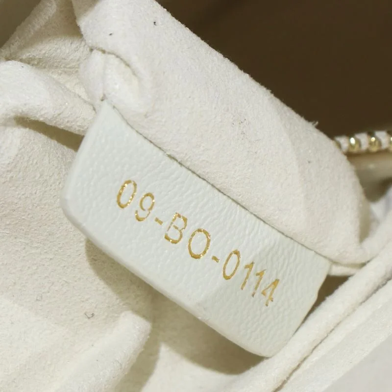 Factory-made Christian Dior My Lady Bags