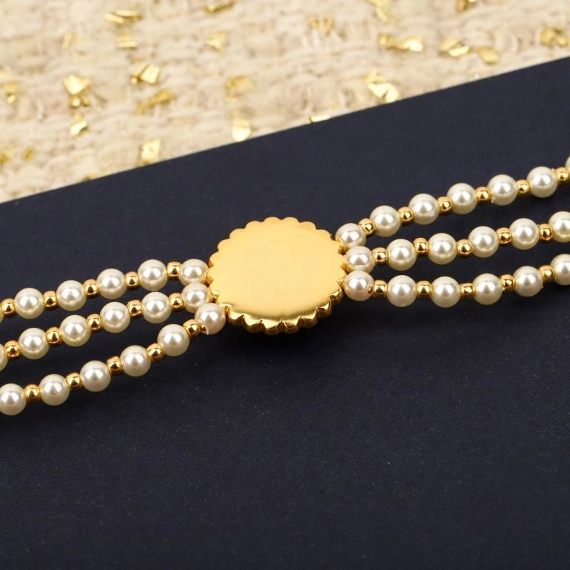 Low-cost Christian Dior Necklaces