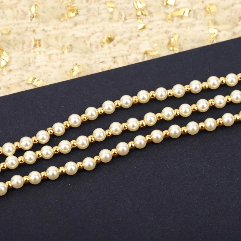 Low-cost Christian Dior Necklaces