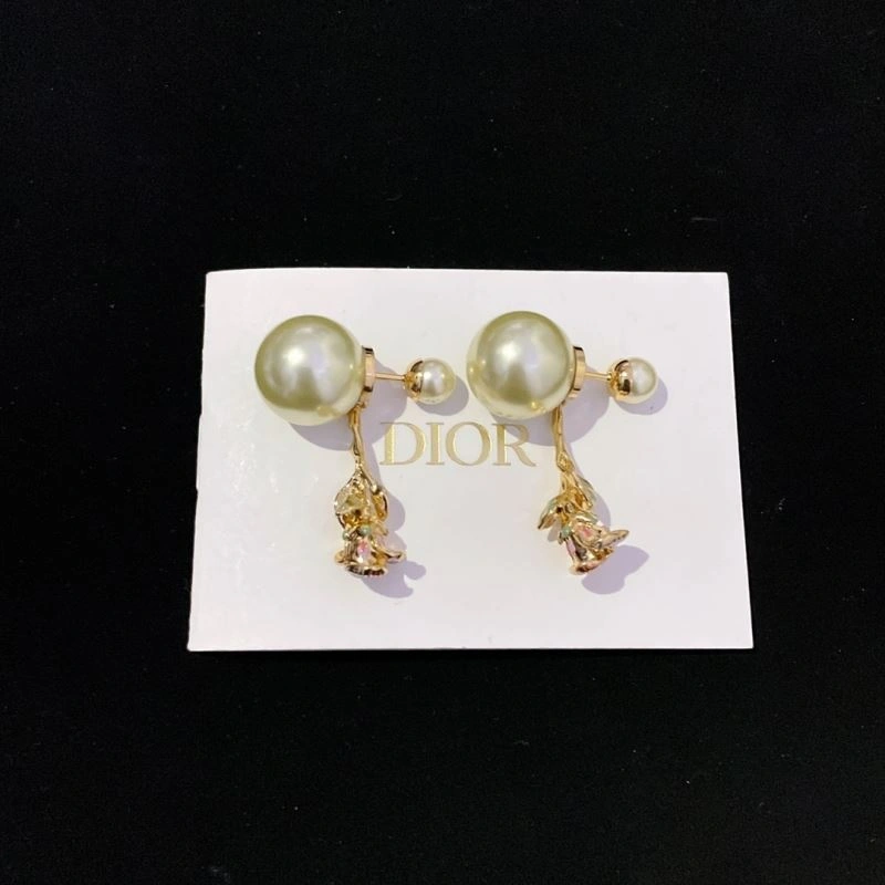 Perfect replica Christian Dior Necklaces