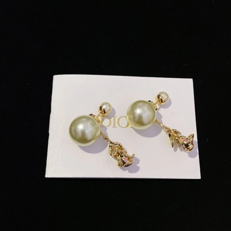 Perfect replica Christian Dior Necklaces