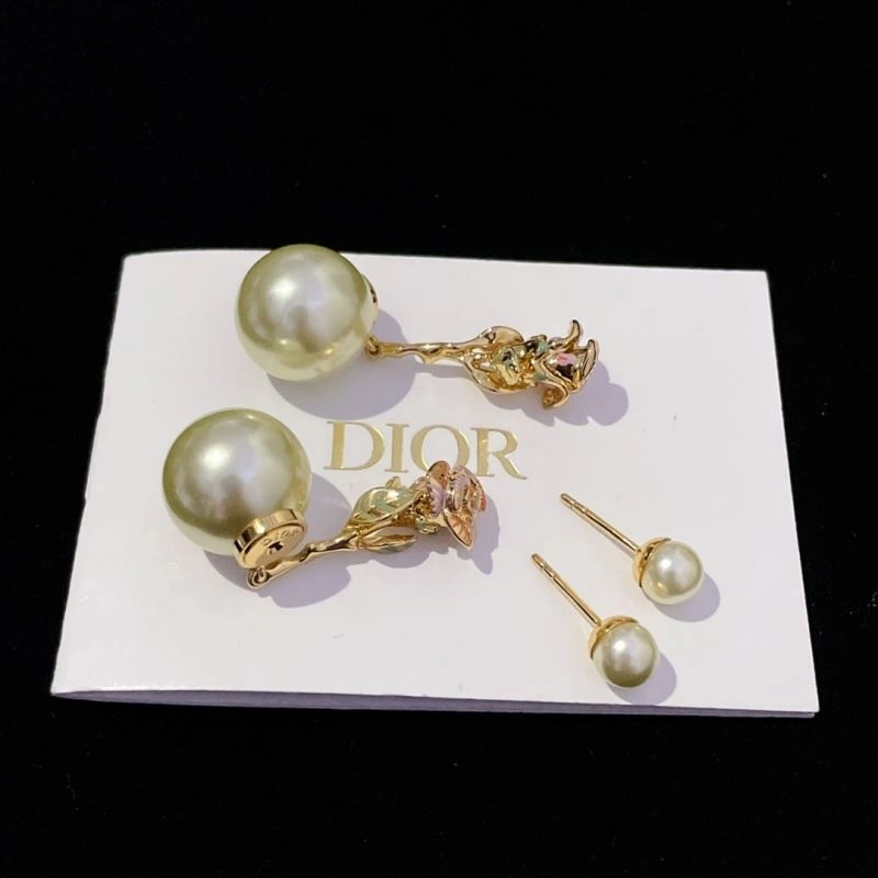 Perfect replica Christian Dior Necklaces