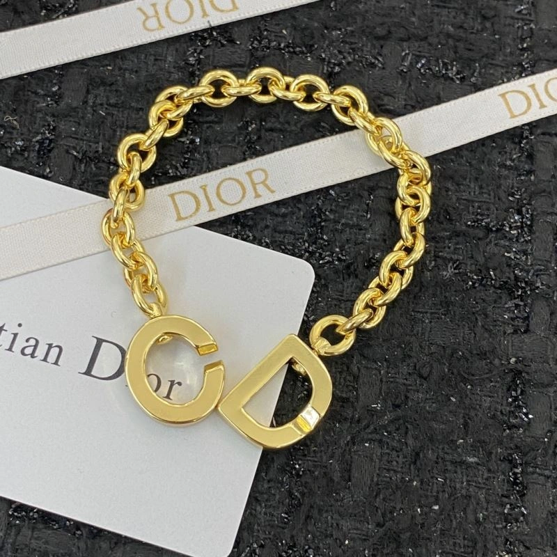 Reasonably priced Christian Dior Necklaces