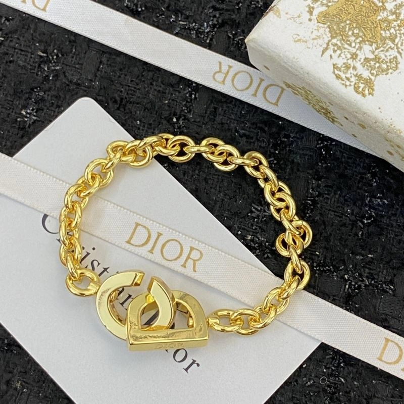 Reasonably priced Christian Dior Necklaces