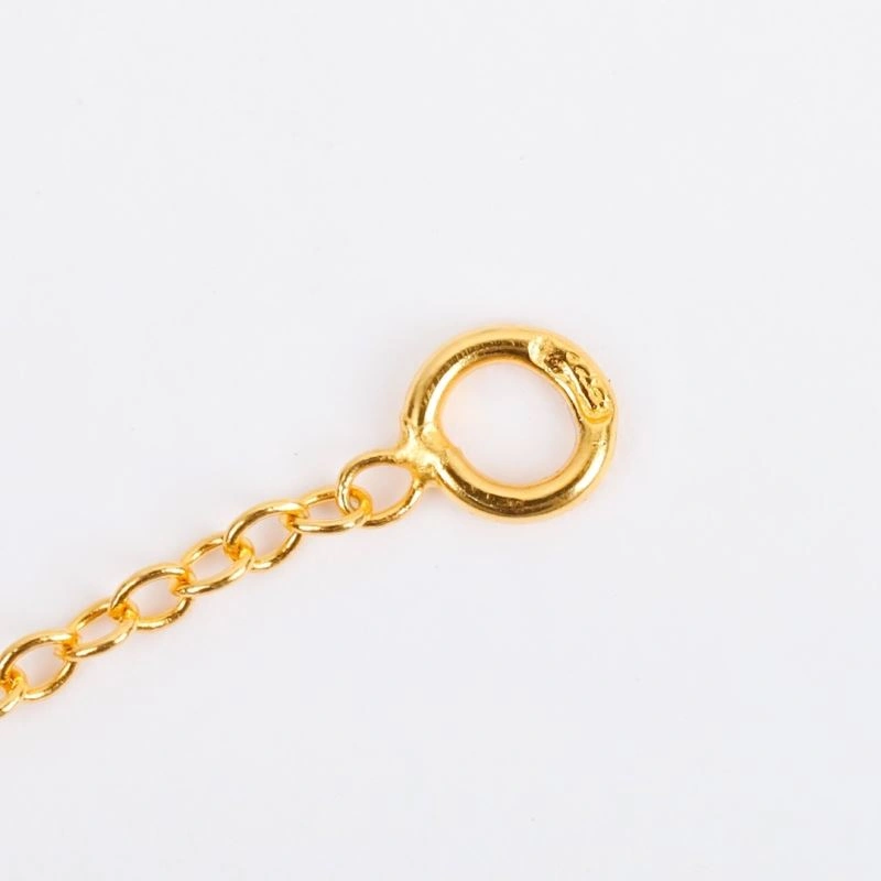 Brand-original Christian Dior Necklaces