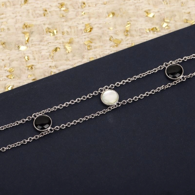 Inexpensive Christian Dior Necklaces