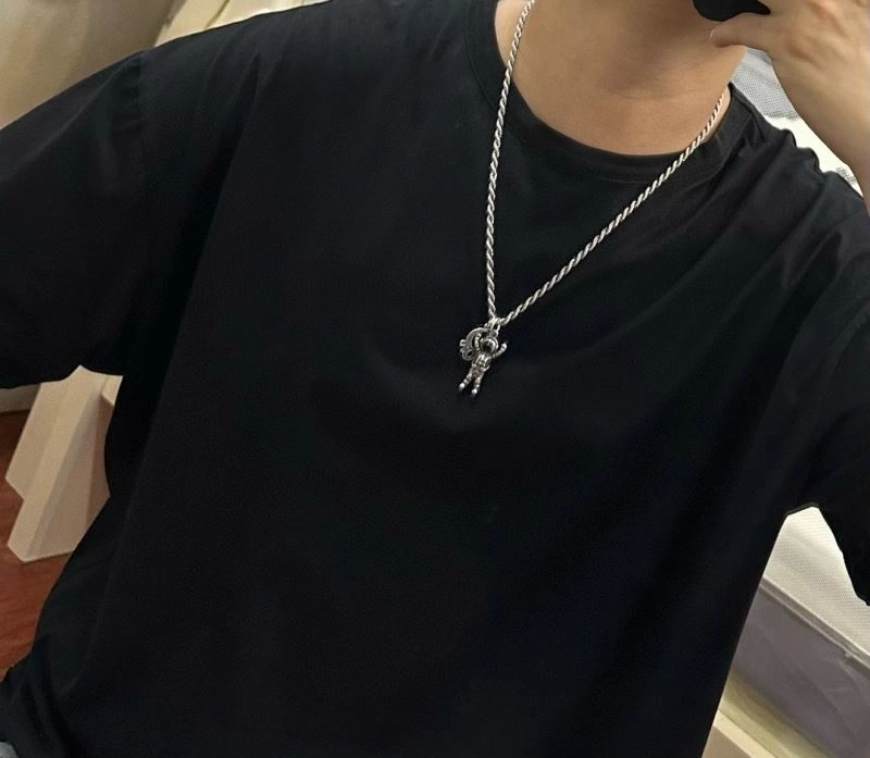 Brand-original Christian Dior Necklaces