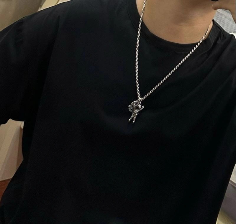 Brand-original Christian Dior Necklaces