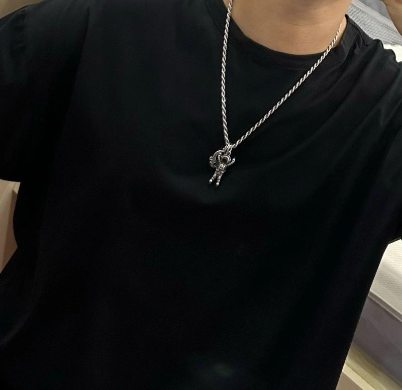 Brand-original Christian Dior Necklaces