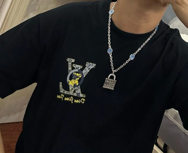 Precise copy Christian Dior Necklaces