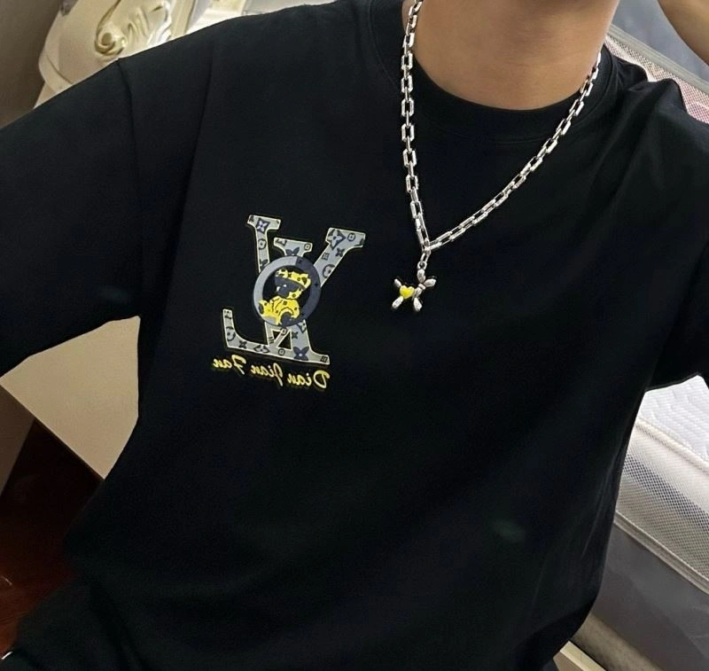 Precise copy Christian Dior Necklaces