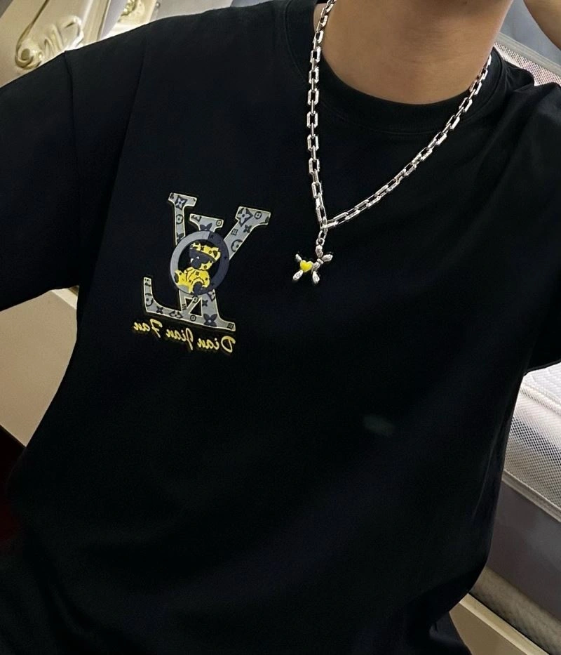 Precise copy Christian Dior Necklaces