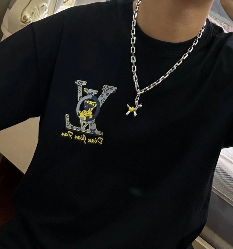 Precise copy Christian Dior Necklaces