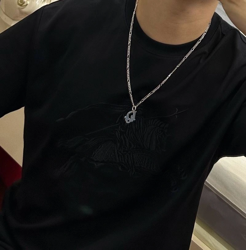 Precise copy Christian Dior Necklaces