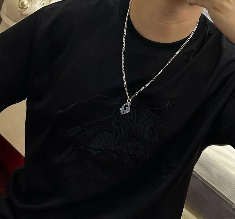 Precise copy Christian Dior Necklaces