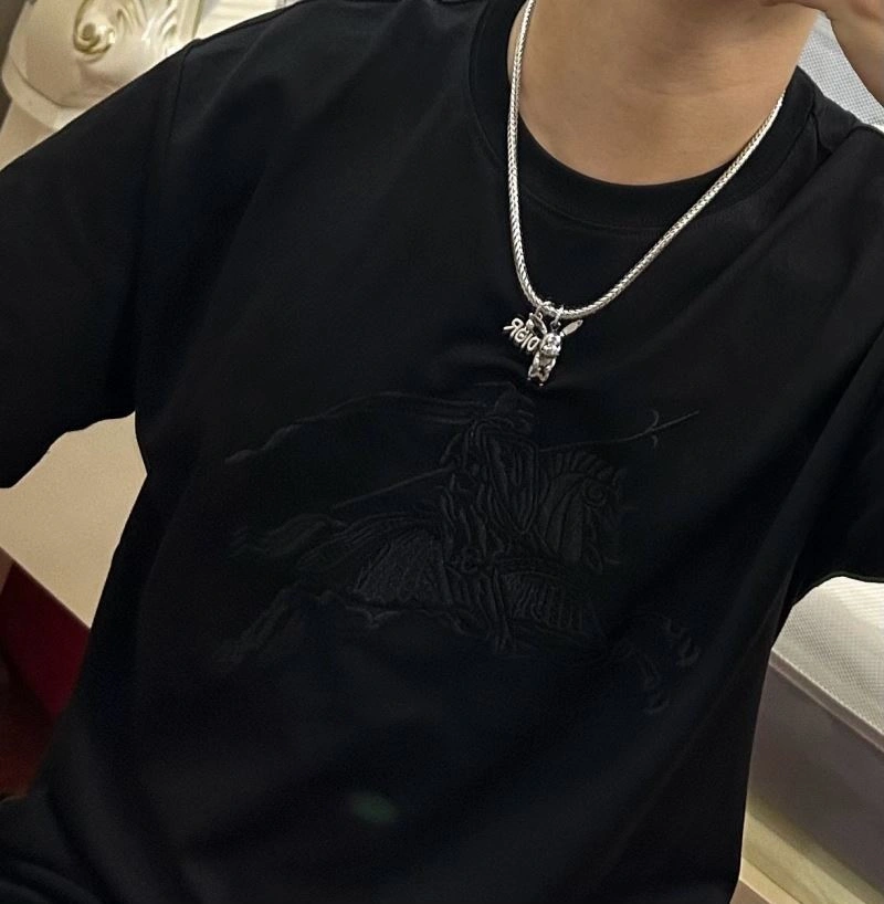 Brand-original Christian Dior Necklaces