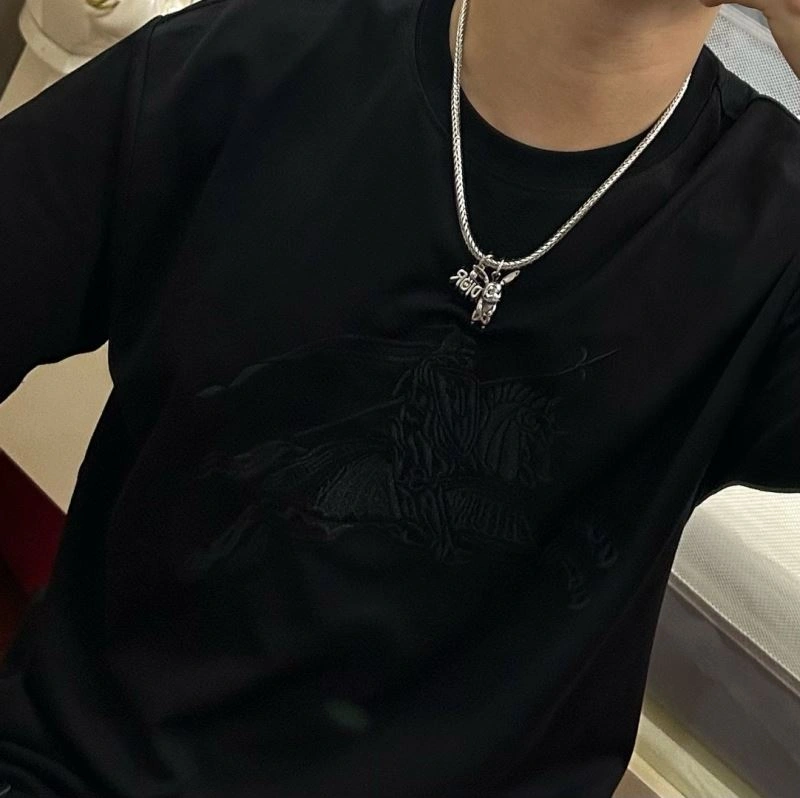 Brand-original Christian Dior Necklaces