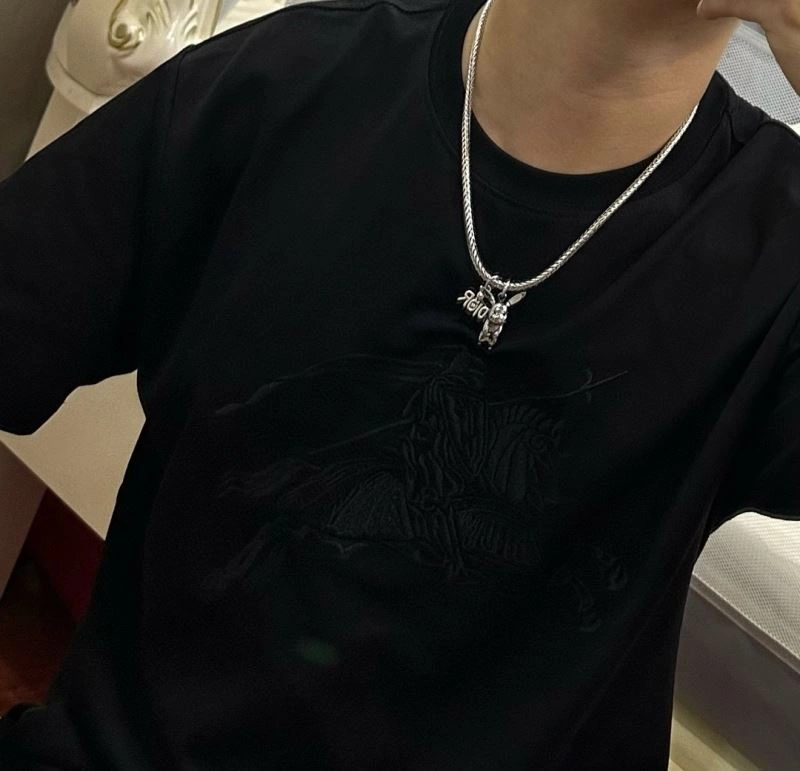 Brand-original Christian Dior Necklaces