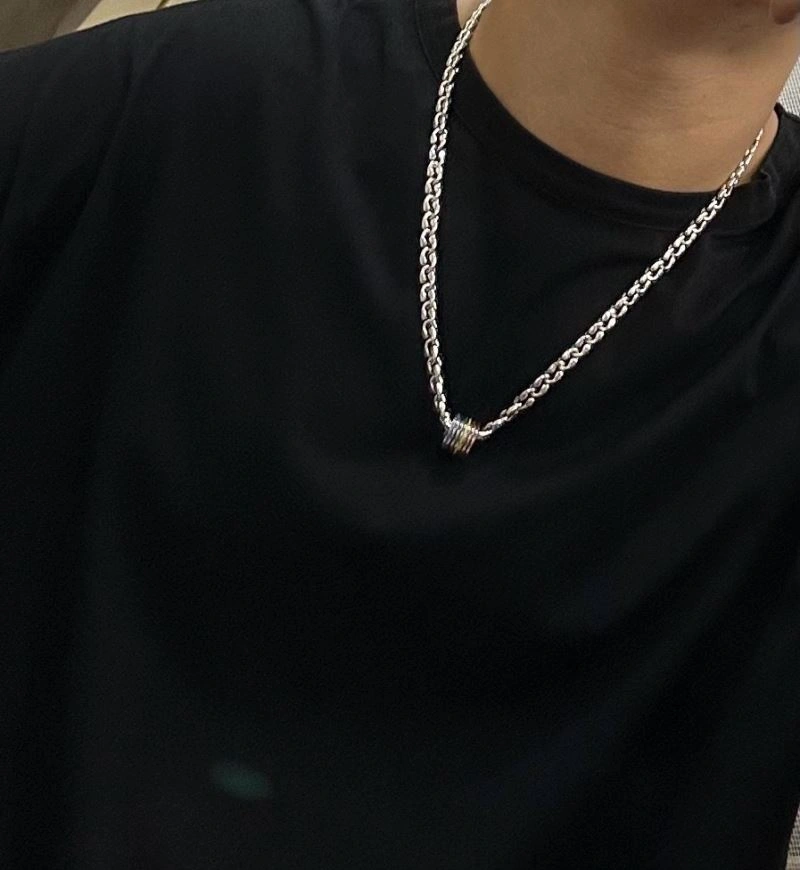 Top match Christian Dior Necklaces