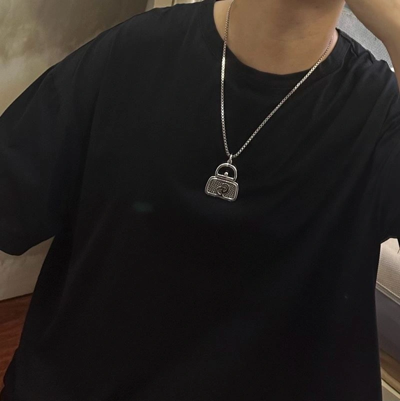 Brand-original Christian Dior Necklaces